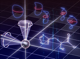 Double nutation cross-polarization between heteronuclear spins in ...