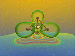 Revisiting the bonding evolution theory: a fresh perspective on the ...