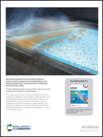Back cover - Physical Chemistry Chemical Physics (RSC Publishing)