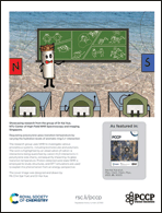 Back cover - Physical Chemistry Chemical Physics (RSC Publishing)