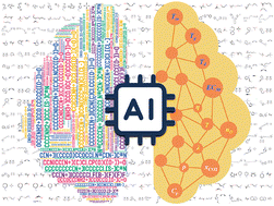 Generalizing property prediction of ionic liquids from limited labeled ...