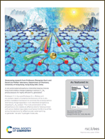 Inside back cover - Energy & Environmental Science (RSC Publishing)