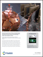 Inside back cover - Energy & Environmental Science (RSC Publishing)