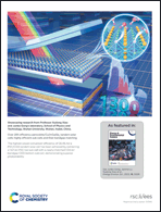 Inside back cover - Energy & Environmental Science (RSC Publishing)