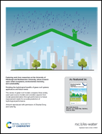 Back cover - Environmental Science: Water Research & Technology (RSC ...