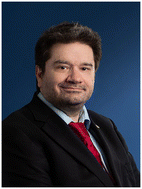 Introducing RSC Applied Interfaces - RSC Applied Interfaces (RSC ...