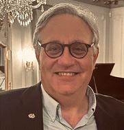 Reflections from Seth Marder on 10 years of Materials Horizons ...