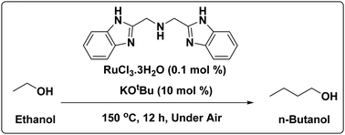 N Butanol