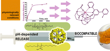 A polyacrylamide–chitosan semi-interpenetrating self-healing network ...