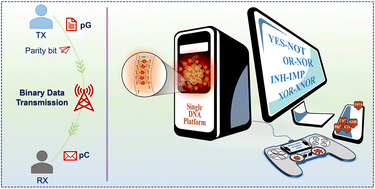 Nanoclusters with specific DNA overhangs: modifying configurability ...