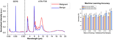 Complete characterization of RNA biomarker fingerprints using a multi ...