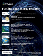Back cover - Reaction Chemistry & Engineering (RSC Publishing)