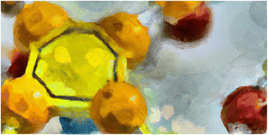 A focus on aromaticity: fuzzier than ever before? - Chemical Science ...