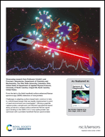 Inside back cover - Sensors & Diagnostics (RSC Publishing)