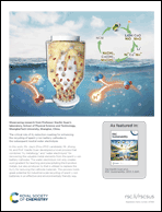 Back cover - RSC Sustainability (RSC Publishing)