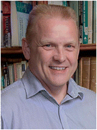 Reflecting on the successes of the first full year of RSC ...