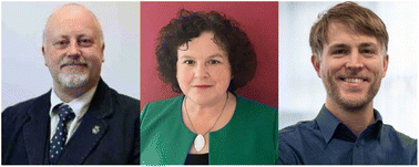 Introduction to sustainable composites - RSC Sustainability (RSC ...