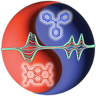 Redox-active polynaphthalimides as versatile electrode materials for ...