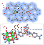 Molecular insights into the sensitivity detection mechanism of ...