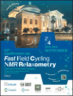 Back cover - Analyst (RSC Publishing)