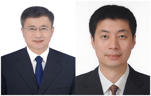 Introduction to “Biomedical Polymer Materials” - Biomaterials Science ...