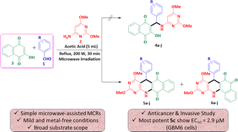 Alkoxy-functionalised dihydropyrimido[4,5-b]quinolinones enabling anti ...