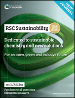 Back cover - CrystEngComm (RSC Publishing)
