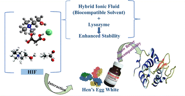 An eminent approach towards next generation solvents for sustainable ...