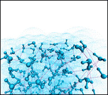 Water–air interface revisited by means of path-integral ab initio ...
