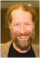 Environmental Science: Atmospheres five years on - Environmental ...