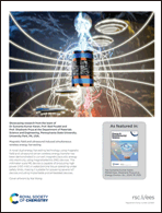 Back cover - Energy & Environmental Science (RSC Publishing)