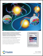 Back cover - Energy & Environmental Science (RSC Publishing)