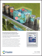 Back cover - Energy & Environmental Science (RSC Publishing)