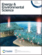 Inside front cover - Energy & Environmental Science (RSC Publishing)