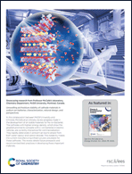 Inside back cover - Energy & Environmental Science (RSC Publishing)