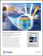 Back cover - Energy & Environmental Science (RSC Publishing)