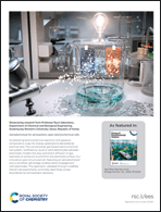 Back cover - Energy & Environmental Science (RSC Publishing)