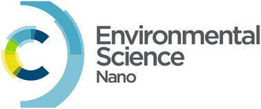 A new scope for Environmental Science: Nano in its tenth year - Environmental Science: Nano (RSC ...