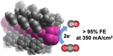 Self-assembled infinite silver cluster with atomic precision as a ...