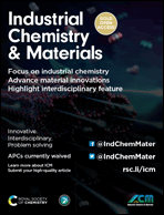 Back cover - RSC Medicinal Chemistry (RSC Publishing)