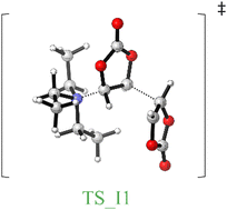 Structure and formation mechanism of polymer byproducts in vinyl ...