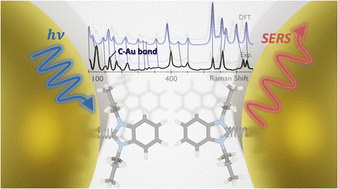 Insight into the nature of carbon–metal bonding for N-heterocyclic ...