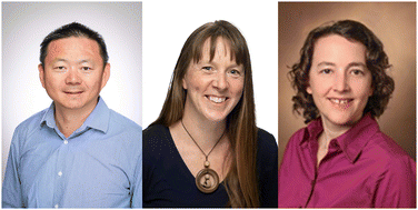 Celebrating the 150th anniversary of Vanderbilt University - Nanoscale ...