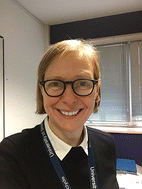 Introducing RSC Pharmaceutics - RSC Pharmaceutics (RSC Publishing)