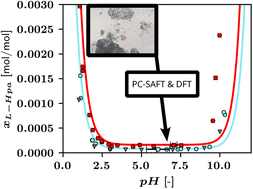 Aqueous solution and solid-state behaviour of l-homophenylalanine ...