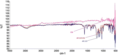 A practical approach to demonstrate the circular economy in remediation ...