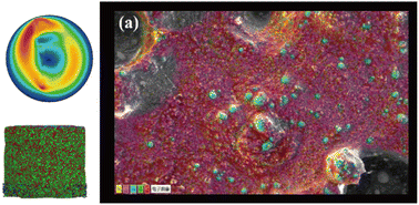 Study on rheological properties of composite propellant slurry in the ...