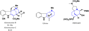 Regioselective cyclocondensations with thiobarbituric acid: spirocyclic ...