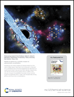 Back cover - Chemical Science (RSC Publishing)