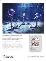 Inside back cover - Chemical Science (RSC Publishing)